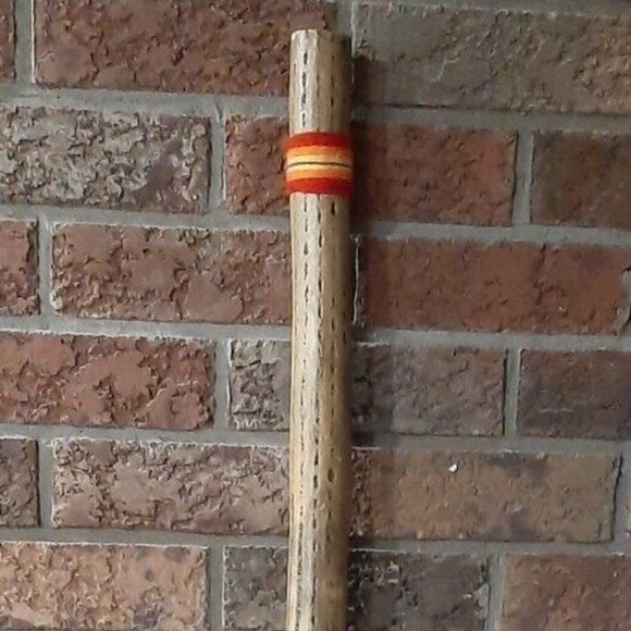 Rain Stick | Accents | Rain Stick Rain Maker Percussion Instrument 57 2 ...